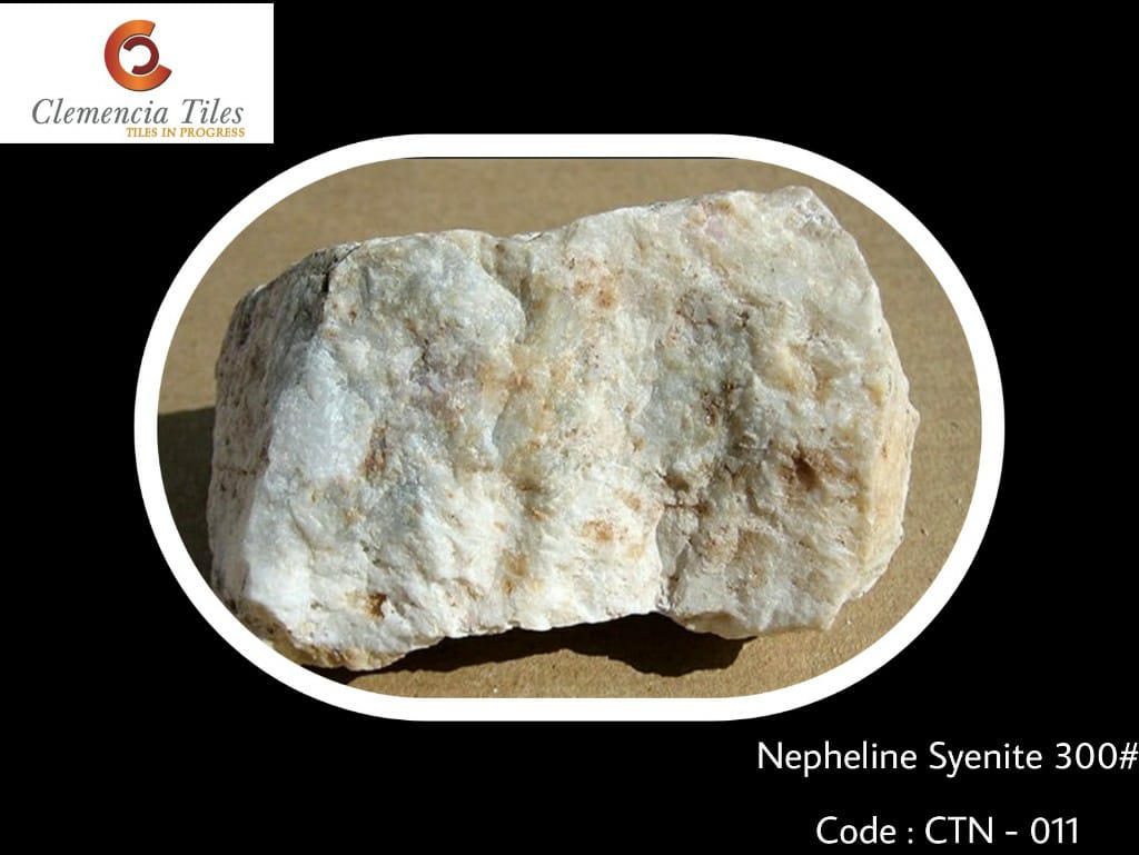 Basilica Tiles | We are Leading manufacturer and supplier of Porcelain ...